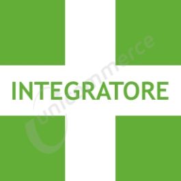 OMEGA CELL 120 PERLE | Farmacia Torre